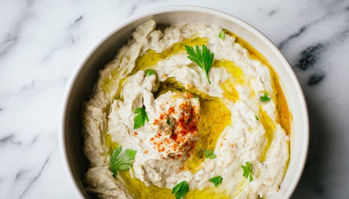 Top 35 Traditional Egyptian Food To Try - Egypt Time Travel