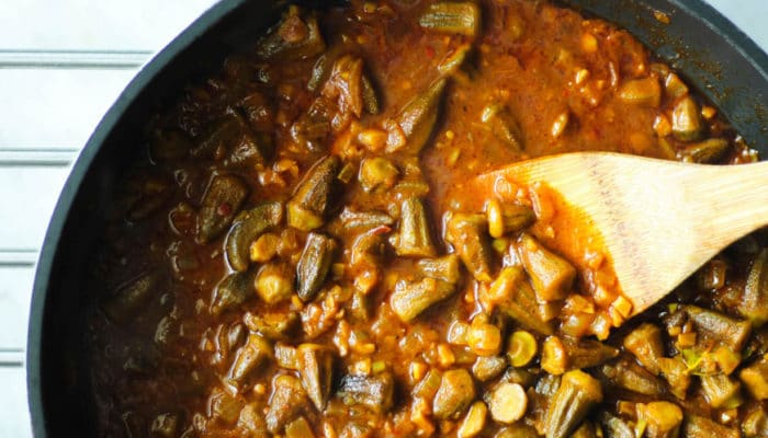 Top 35 Traditional Egyptian Food To Try - Egypt Time Travel