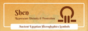 Top 30 Ancient Egyptian Symbols and Their Meanings