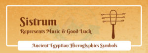 Top 30 Ancient Egyptian Symbols and Their Meanings