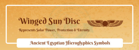 Top 30 Ancient Egyptian Symbols and Their Meanings